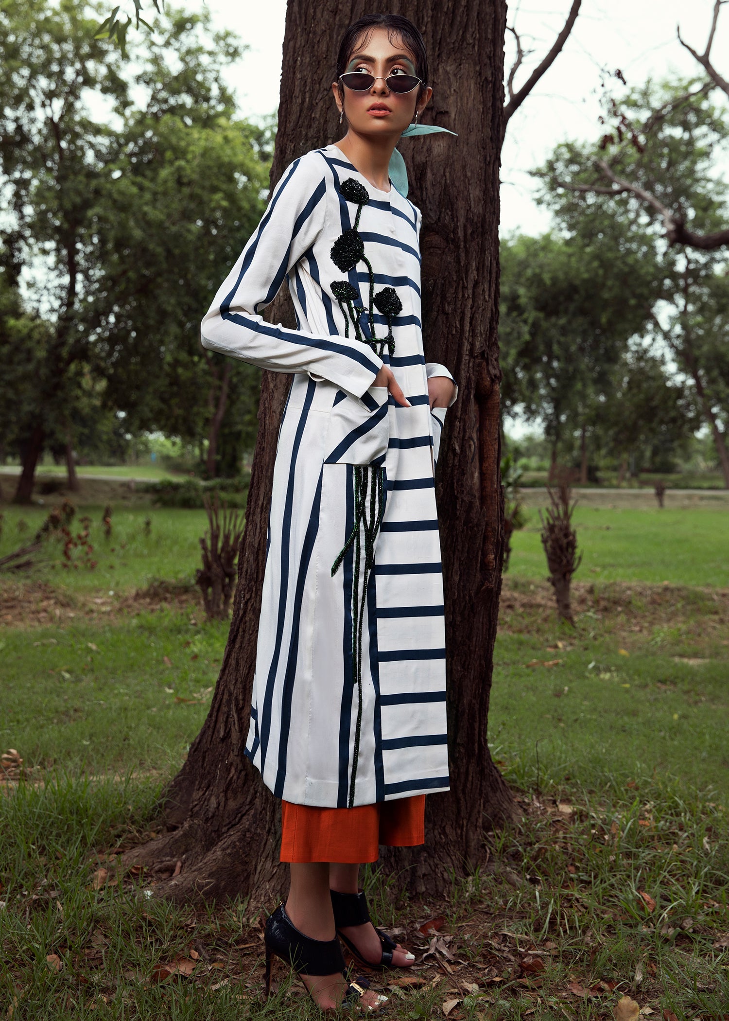Vile White – Hussain Rehar Global