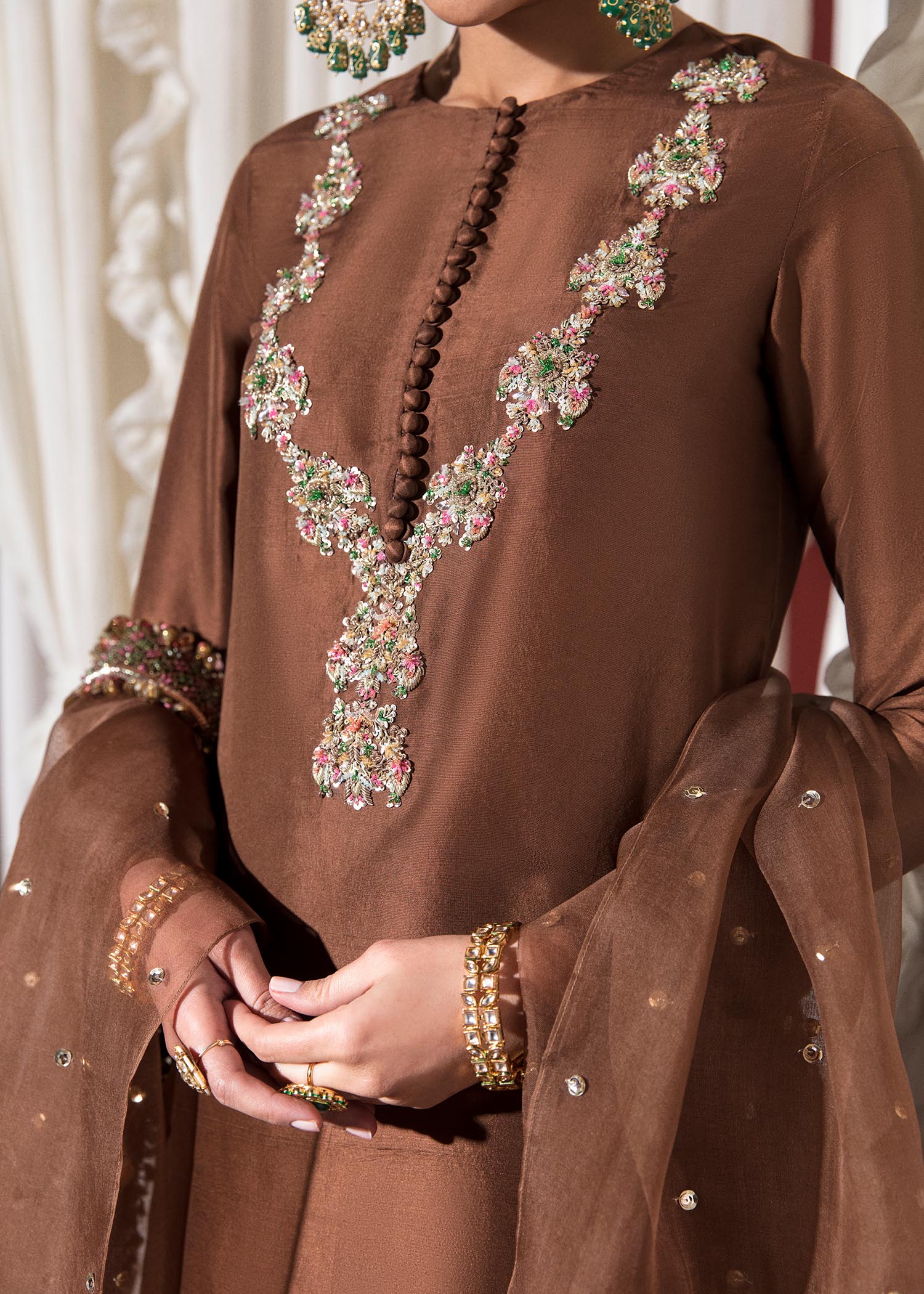 Sorel - Ready to ship – Hussain Rehar Global