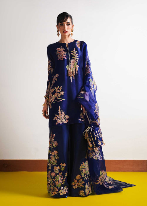 BASIC NOT BASIC IV – Hussain Rehar Global