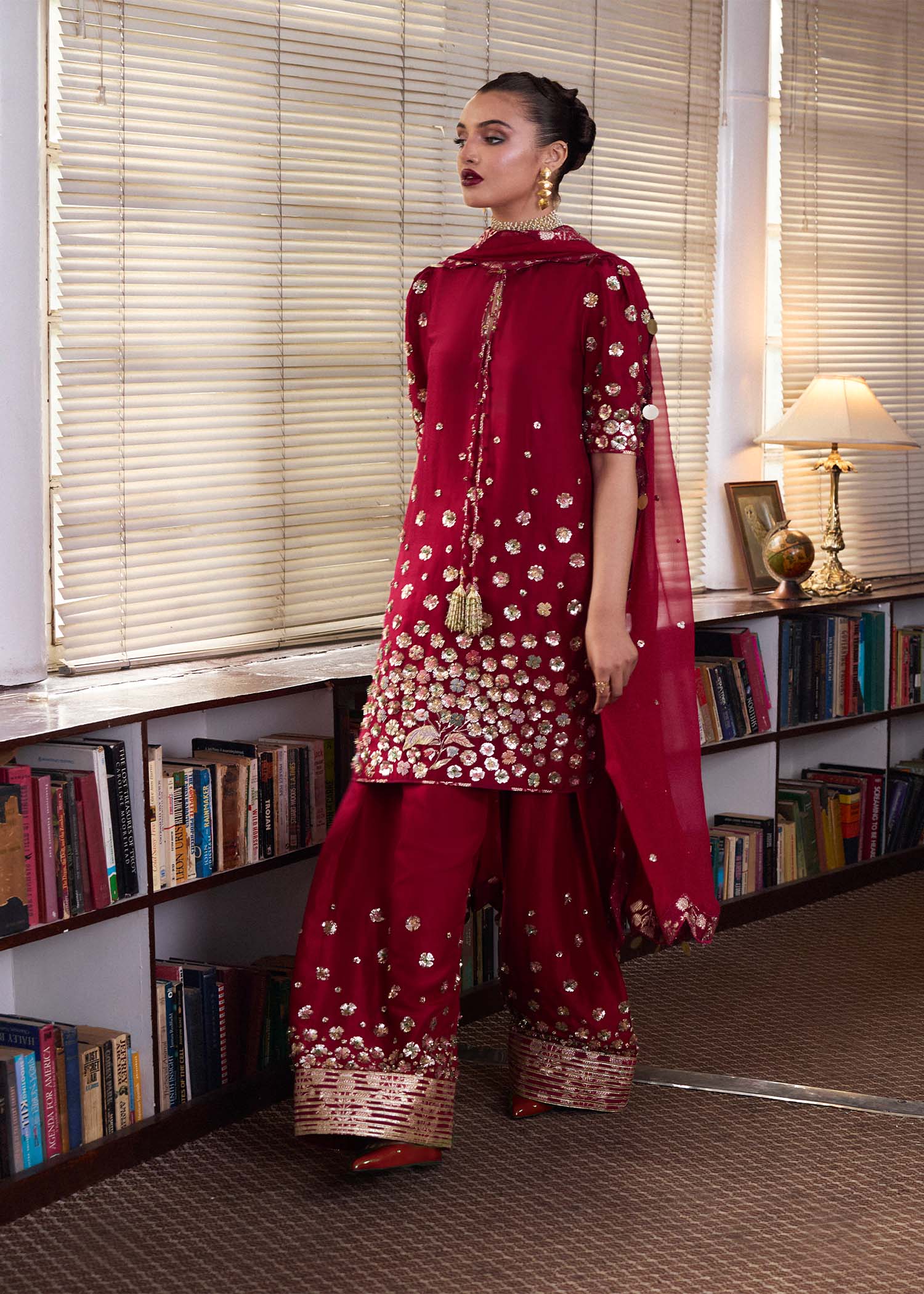 Rasp – Hussain Rehar Global